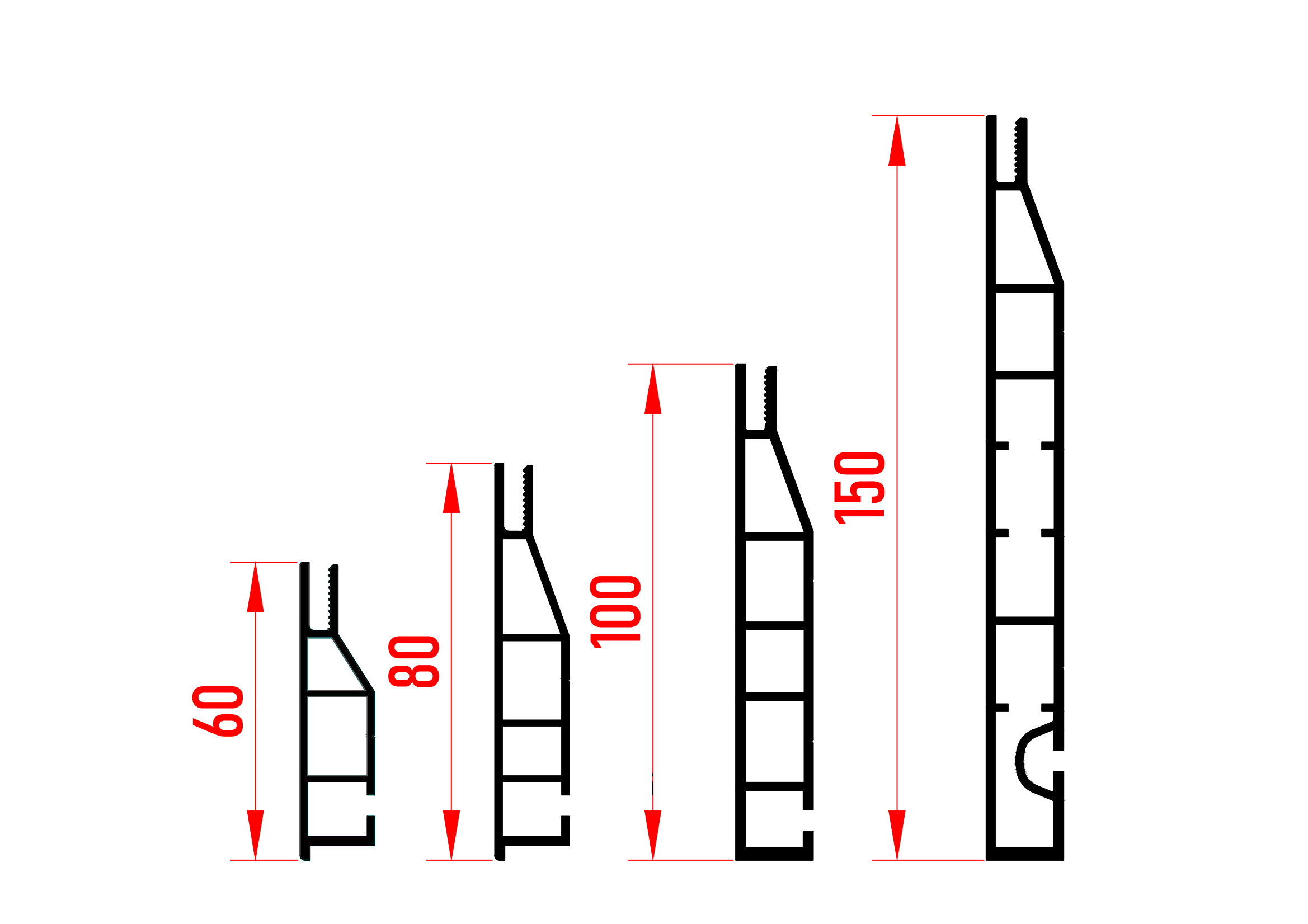 Round SEG Light Box - Round SEG Light Box - Changzhou Chuanggao ...